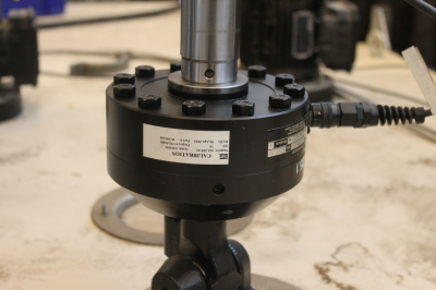 EIS - Resource Specifications