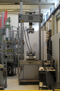 EIS - Resource Specifications