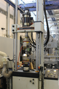 EIS - Resource Specifications