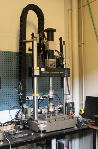 EIS - Resource Specifications